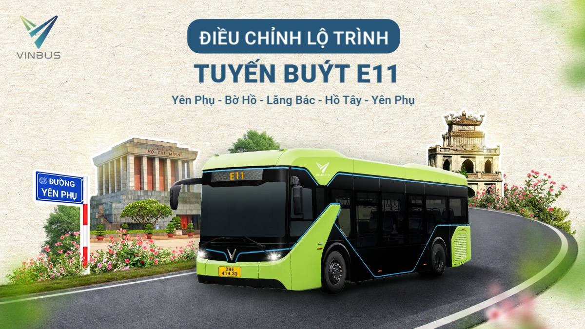 VinBus - THÔNG BÁO ĐIỀU CHỈNH MỞ RỘNG PHẠM VI PHỤC VỤ VÀ TĂNG THỜI GIAN ...